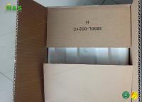 China WLED Backlight 15'' 1024*768 AUO LCD Screen G150XTN01.1 for industry for sale