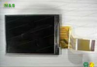 China LMS270GF07 lcd tft panel , ISO9001 light crystal display replacement 100 cd / m² Brightness for sale