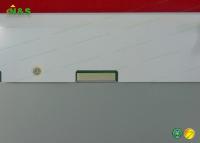 China 1024*768 Antiglare flat lcd panel Screen , G150XTN03.0 tft lcd module High Brightness for sale