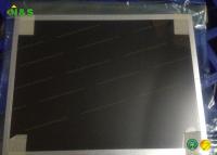 China G150XTN03.1 15 inch hd lcd display 250 nits Brightness , 1024×768 XGA for sale