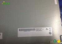 China G150XTN03.1 15 inch hd lcd display 250 nits Brightness , 1024×768 XGA for sale