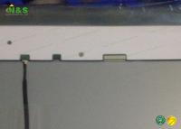 China G150XTN03.1 15 inch hd lcd display 250 nits Brightness , 1024×768 XGA for sale