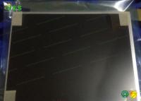 China Original G150XTN03.2 industrial lcd panel , lcd screen module 60Hz Frequency for sale