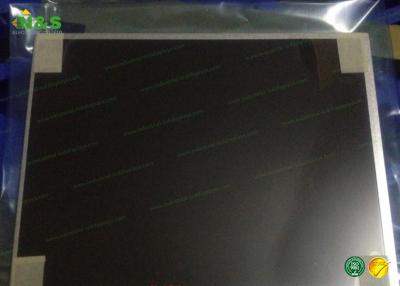 China Original G150XTN03.2 industrial lcd panel , lcd screen module 60Hz Frequency for sale