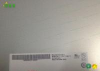 China Original G150XTN03.2 industrial lcd panel , lcd screen module 60Hz Frequency for sale