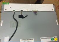 China Original G150XTN03.2 industrial lcd panel , lcd screen module 60Hz Frequency for sale