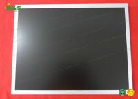 China TFT G150XTN05.0 Industrial AUO LCD Panel with Embedded LED Driver for sale