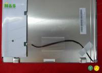China TFT G150XTN05.0 Industrial AUO LCD Panel with Embedded LED Driver for sale