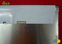China TFT G150XTN05.0 Industrial AUO LCD Panel with Embedded LED Driver for sale