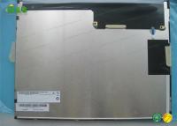 China AUO G150XVN01 V0 Original lcd flat panel , tft lcd panel Full Viewing Angle for sale