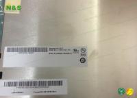 China AUO G150XVN01 V0 Original lcd flat panel , tft lcd panel Full Viewing Angle for sale