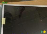 China High Brightness G150XTN06.0 AUO lcd panel module with Wide temperature for sale