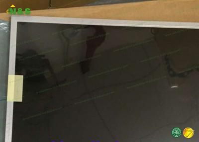 China High Brightness G150XTN06.0 AUO lcd panel module with Wide temperature for sale