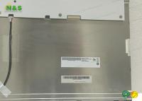 China High Brightness G150XTN06.0 AUO lcd panel module with Wide temperature for sale