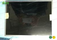 China AUO G150XTN06.1 15 Inch industrial lcd panel Screen for Outdoor and Advertising for sale