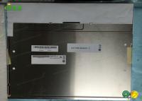 China AUO G150XTN06.1 15 Inch industrial lcd panel Screen for Outdoor and Advertising for sale
