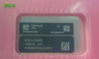 China 1024*768 High Brightness LP097X02-SLQ1 for 9.7 inch, Without Touch LG Display for sale