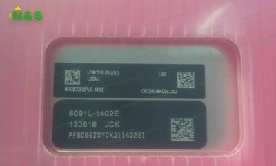 China 1024*768 High Brightness LP097X02-SLQ1 for 9.7 inch, Without Touch LG Display for sale