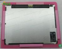 China 1024*768 High Brightness LP097X02-SLQ1 for 9.7 inch, Without Touch LG Display for sale