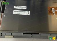 China 15'' G150XTT01.0 tft lcd screen AUO , Projected Capacitive Touch Panel for sale