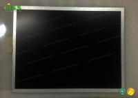 China 1024*768 AUO LCD Panel , G150XVN01.1 15 lcd display module for Industrial Applications for sale