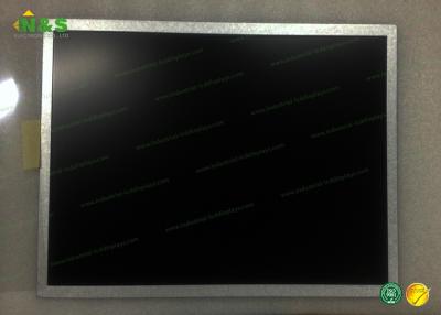 China 1024*768 AUO LCD Panel , G150XVN01.1 15 lcd display module for Industrial Applications for sale