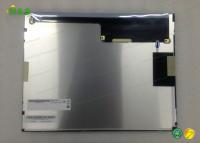 China 1024*768 AUO LCD Panel , G150XVN01.1 15 lcd display module for Industrial Applications for sale
