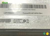 China 1024*768 AUO LCD Panel , G150XVN01.1 15 lcd display module for Industrial Applications for sale
