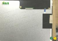 China 1024*768 AUO LCD Panel , G150XVN01.1 15 lcd display module for Industrial Applications for sale