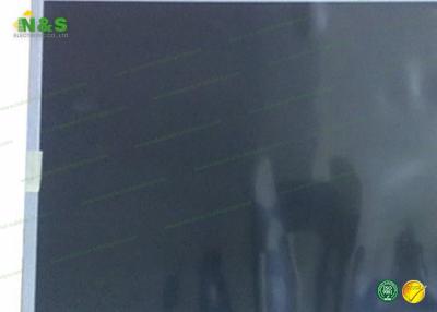 China 1280×800 15.4'' G154I1- LE1 Innolux lcd panel replacement for Industral / Recreational Machines for sale