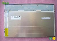 China 1280×800 15.4'' G154I1- LE1 Innolux lcd panel replacement for Industral / Recreational Machines for sale