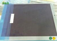 China G154IJE - L02 Innolux lcd display repair with 1280*800 WXGA Resolution for sale