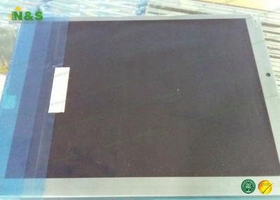 China G154IJE - L02 Innolux lcd display repair with 1280*800 WXGA Resolution for sale