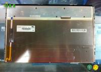 China G154IJE - L02 Innolux lcd display repair with 1280*800 WXGA Resolution for sale