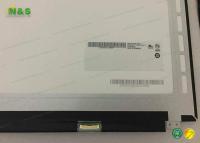 China G156HTN01.0 15.6 1920x1080 tft lcd display module with eDP connector for sale