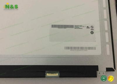 China G156HTN01.0 15.6 1920x1080 tft lcd display module with eDP connector for sale