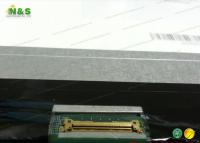 China G156HTN01.0 15.6 1920x1080 tft lcd display module with eDP connector for sale