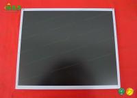 China Original G170EG01 V0 17 inch AUO lcd panel display 1280*1024 XGA TFT for sale