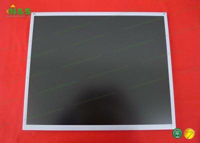 China Original G170EG01 V0 17 inch AUO lcd panel display 1280*1024 XGA TFT for sale