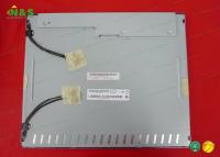 China Original G170EG01 V0 17 inch AUO lcd panel display 1280*1024 XGA TFT for sale
