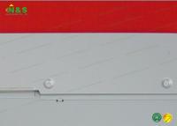 China Original G170EG01 V0 17 inch AUO lcd panel display 1280*1024 XGA TFT for sale