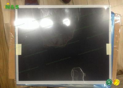 China High Resolution 17 inch TFT LCD Panel for G170ETN01.0 AUO Ultra Clear LCD Screen for sale