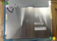 China High Resolution 17 inch TFT LCD Panel for G170ETN01.0 AUO Ultra Clear LCD Screen for sale