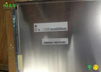China High Resolution 17 inch TFT LCD Panel for G170ETN01.0 AUO Ultra Clear LCD Screen for sale