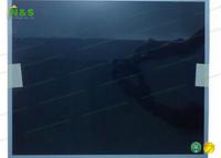 China AUO G170ETN02.0 17 inch wide temperature industrial original screen for sale