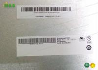 China AUO G170ETN02.0 17 inch wide temperature industrial original screen for sale