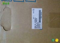 China AUO G170ETN02.0 17 inch wide temperature industrial original screen for sale