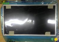 China TFT G185XW01 V1 AUO LCD Panel , thin industrial lcd display 1366×768 WXGA for sale