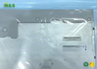 China TFT G185XW01 V1 AUO LCD Panel , thin industrial lcd display 1366×768 WXGA for sale