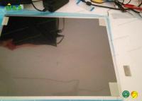 China G190EAN01.0 tft lcd panel 1280*1024 resolution wide viewing angle for sale